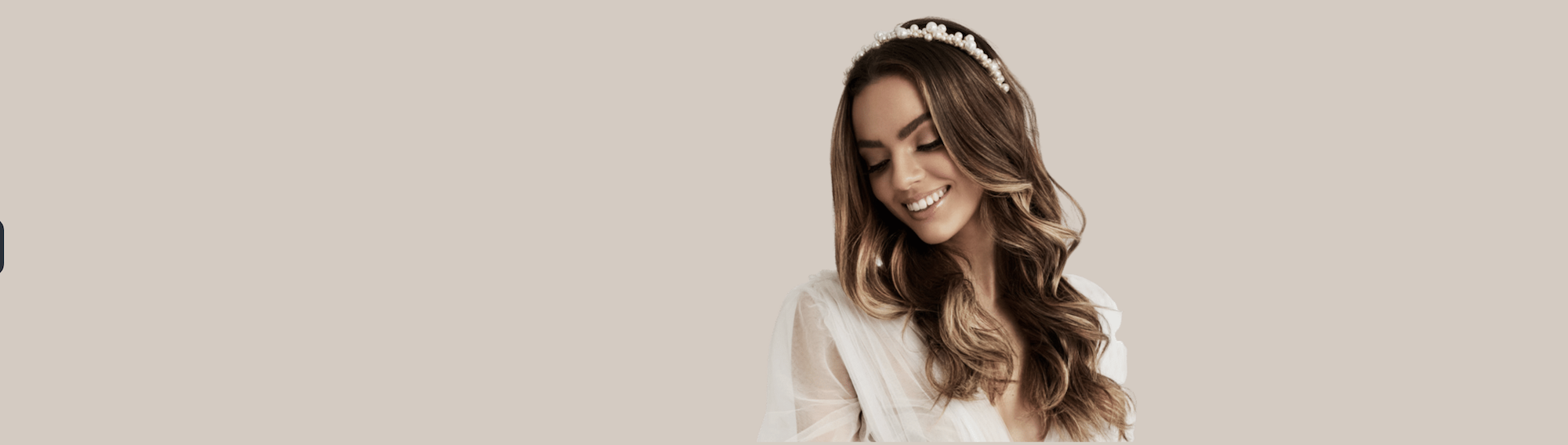 TryOn – ASHLEE LAUREN