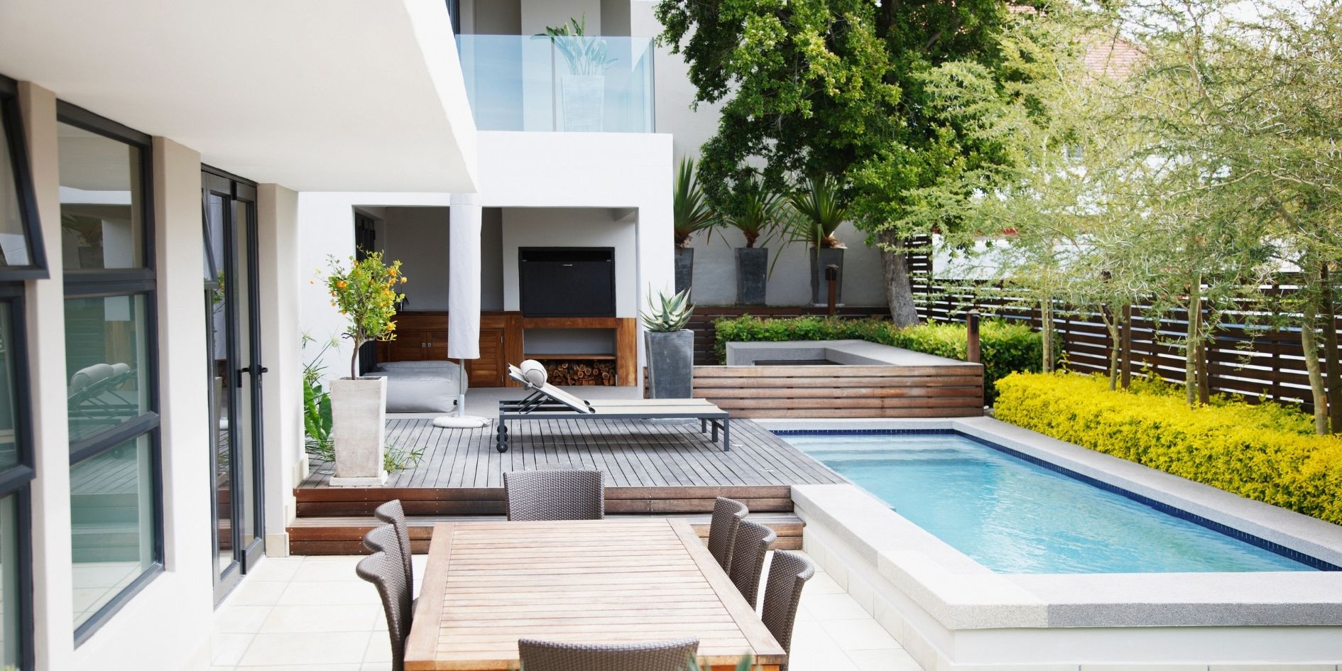 Best Pool Paints In Australia | Swimming Pool Paint | Paint World