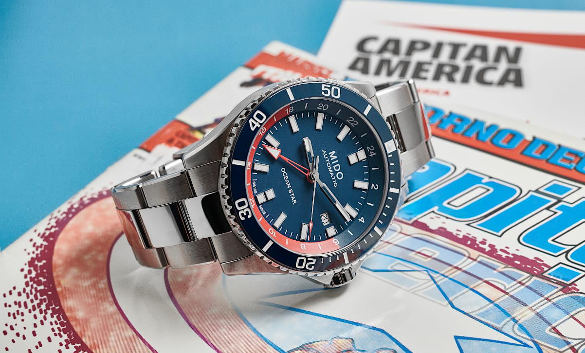 Buy Watches Online Internationally | Polywatch – PolyWatch