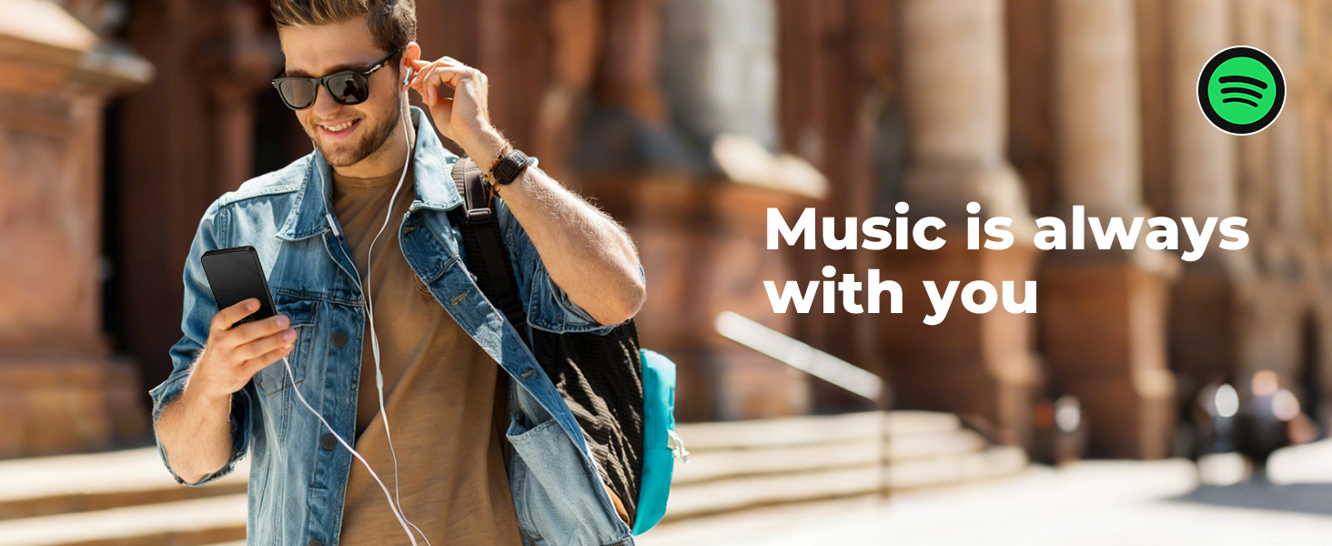 Innioasis G5 – innioasis - experts of audio and video players
