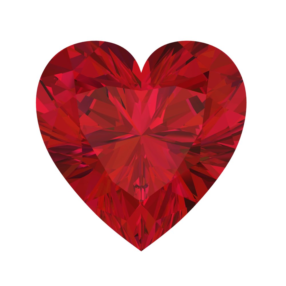 Loose Gemstone Collection – ClaraPucci