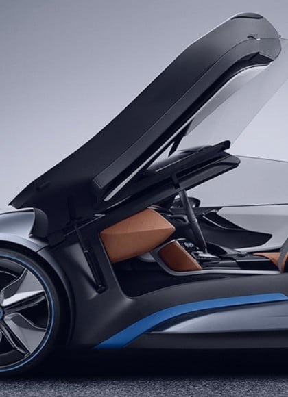 Encuentra Autopartes