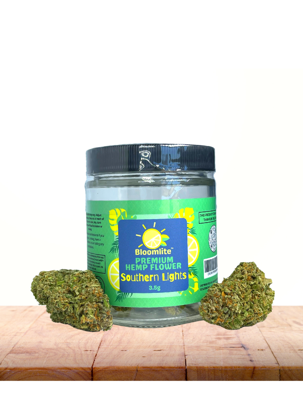 All Products – Bloomlite