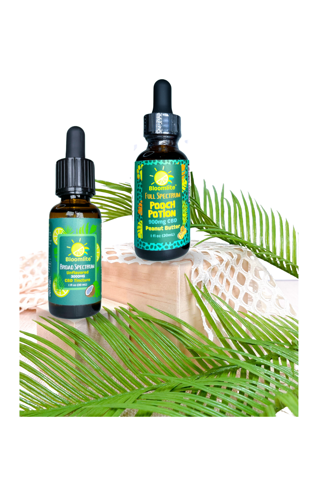 All Products – Bloomlite