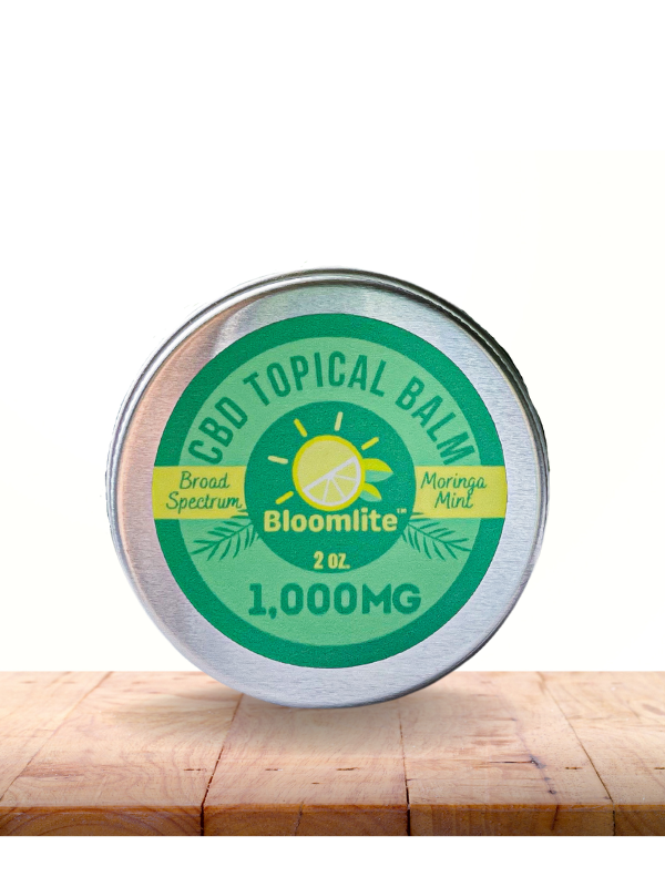 All Products – Bloomlite