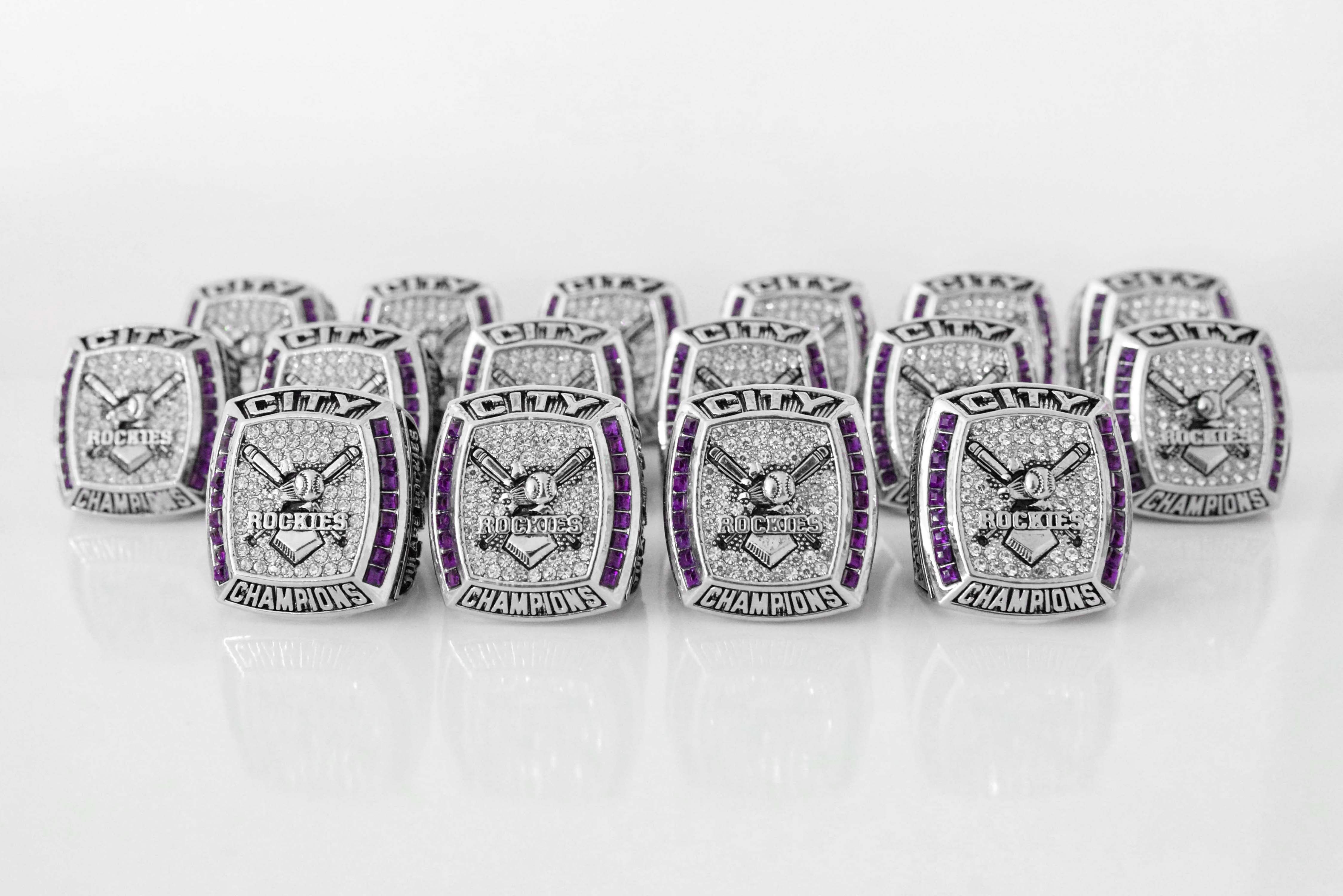 Plans and Pricing – Fox-Rings