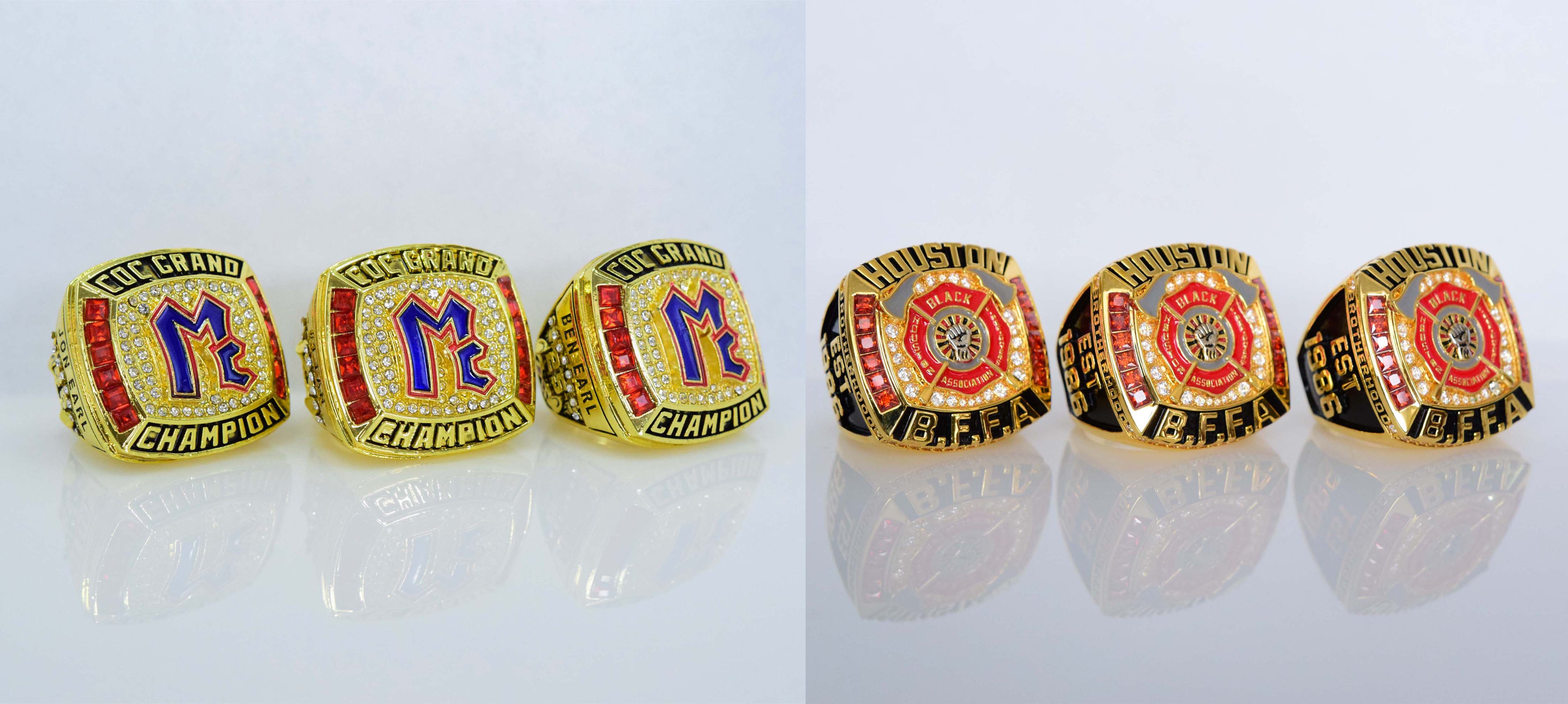 Plans and Pricing – Fox-Rings