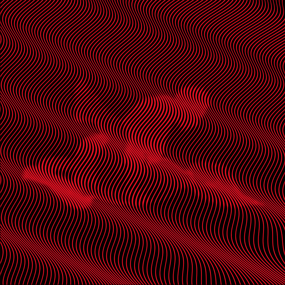 genesis 69 – ANDREA CRESPI STUDIO