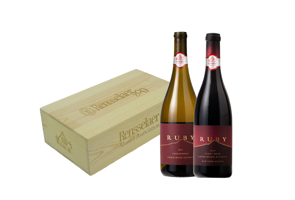 RPI Wine Club – FanPours