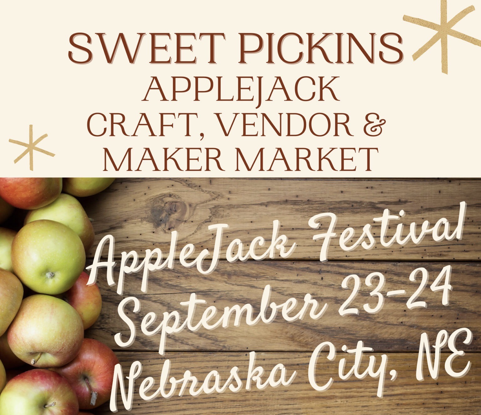 Pop-ups - Frankie Dee