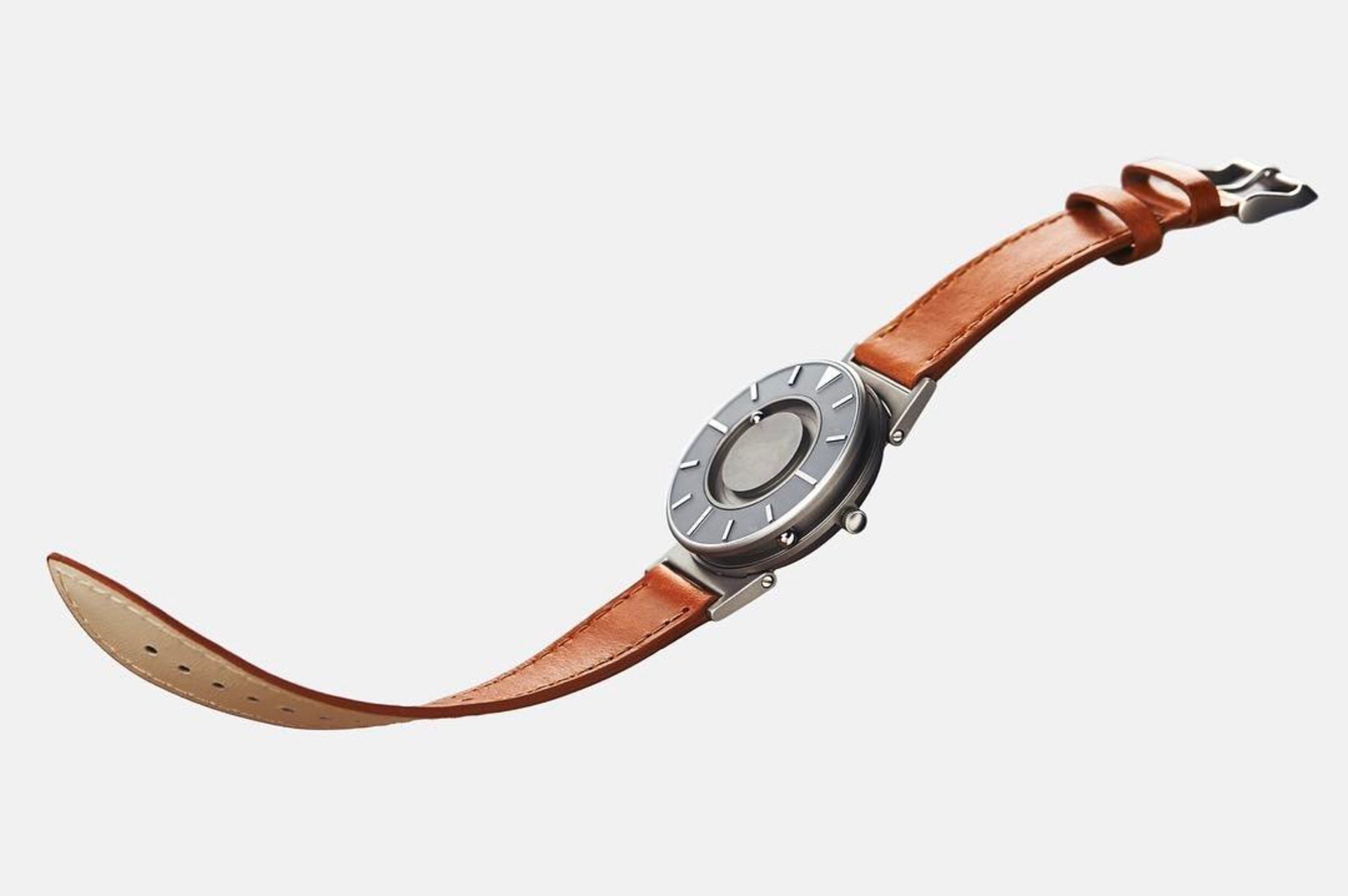 Buy Branded, Luxury Watches Online Internationally – PolyWatch