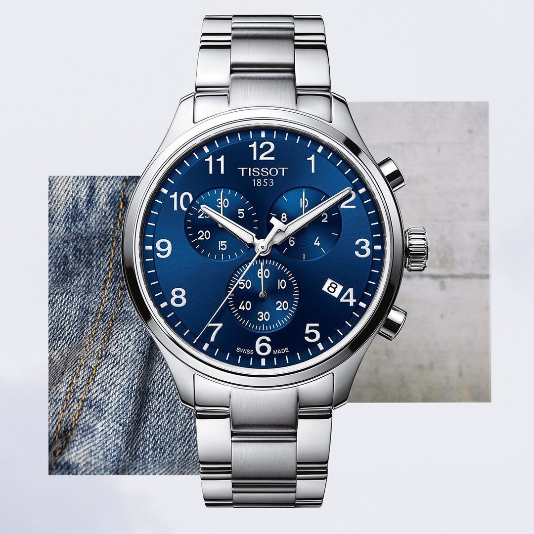Buy Branded, Luxury Watches Online Internationally – PolyWatch