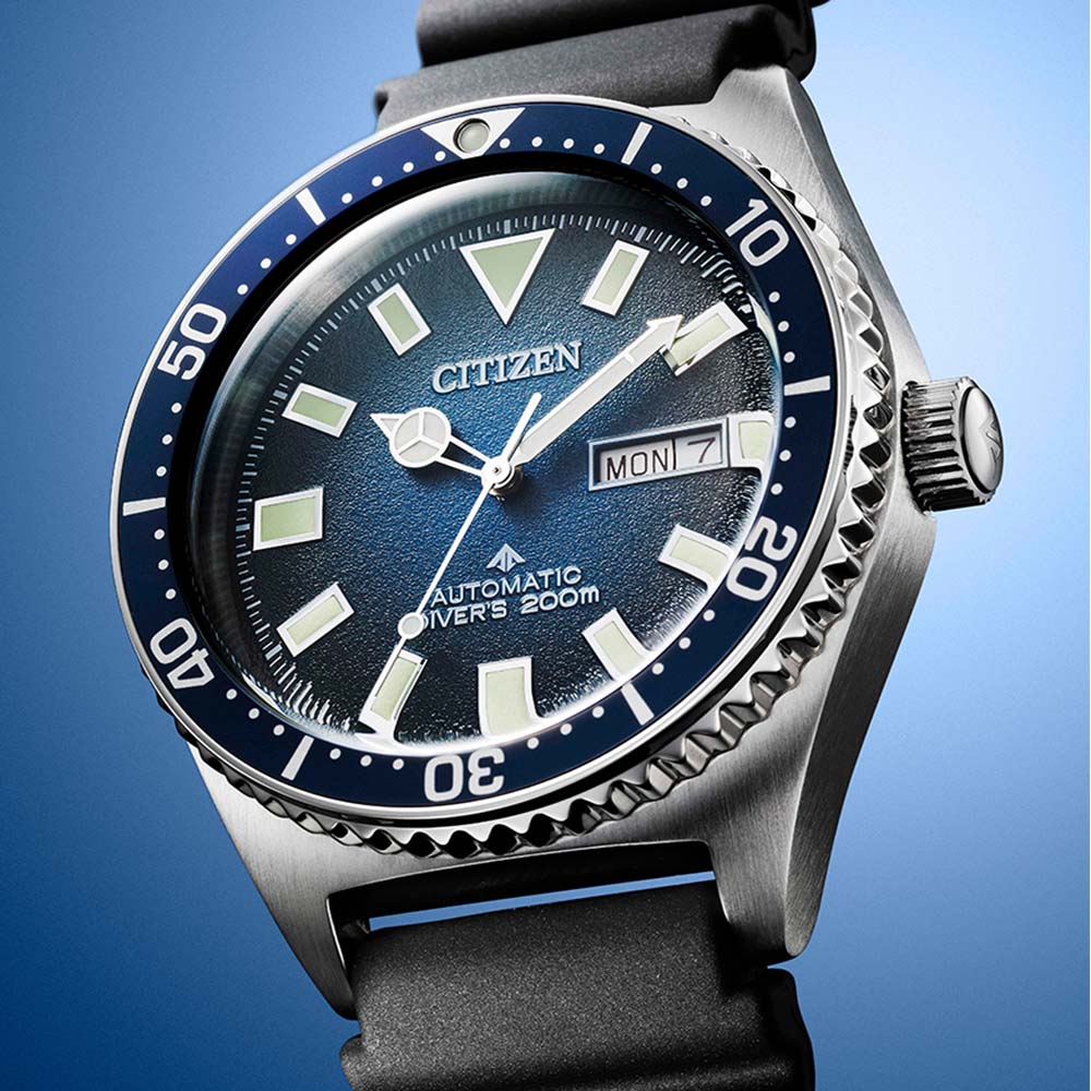 Buy Branded, Luxury Watches Online Internationally – PolyWatch