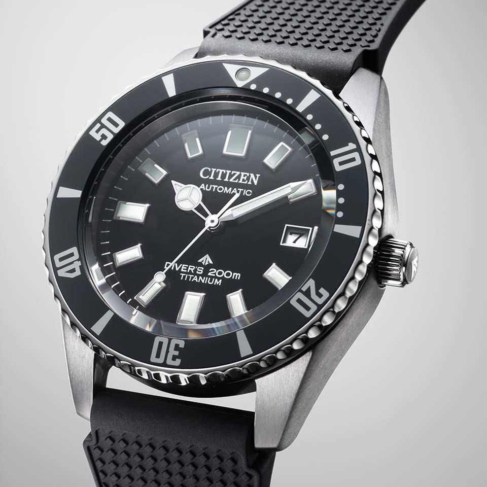 Buy Watches Online Internationally | Polywatch – PolyWatch