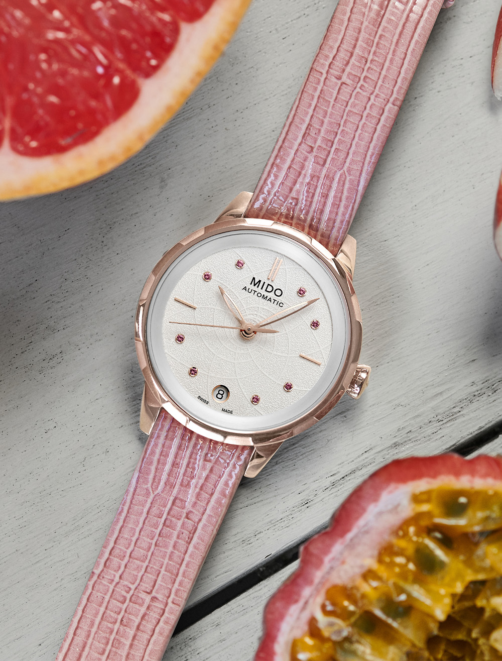 Buy Branded, Luxury Watches Online Internationally – PolyWatch