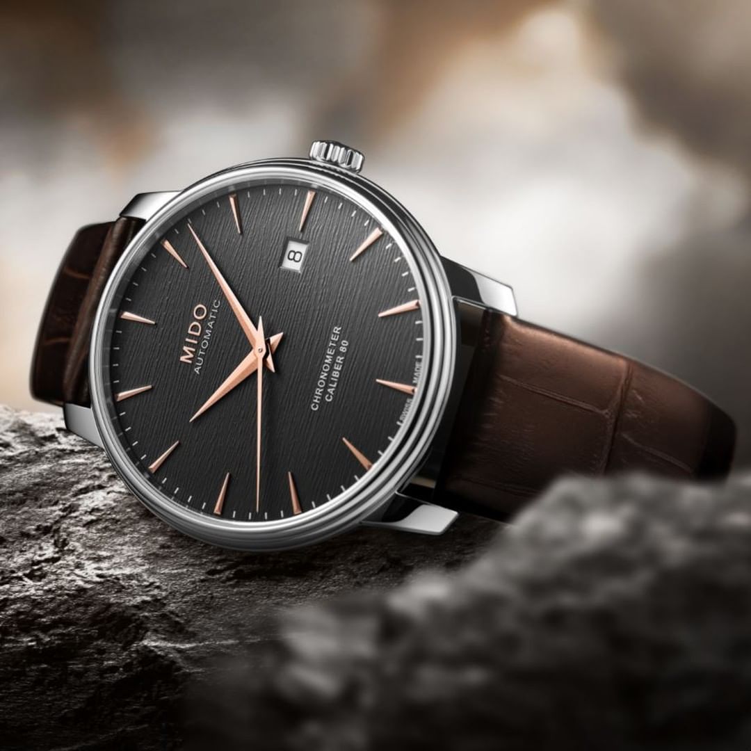Buy Branded, Luxury Watches Online Internationally – PolyWatch