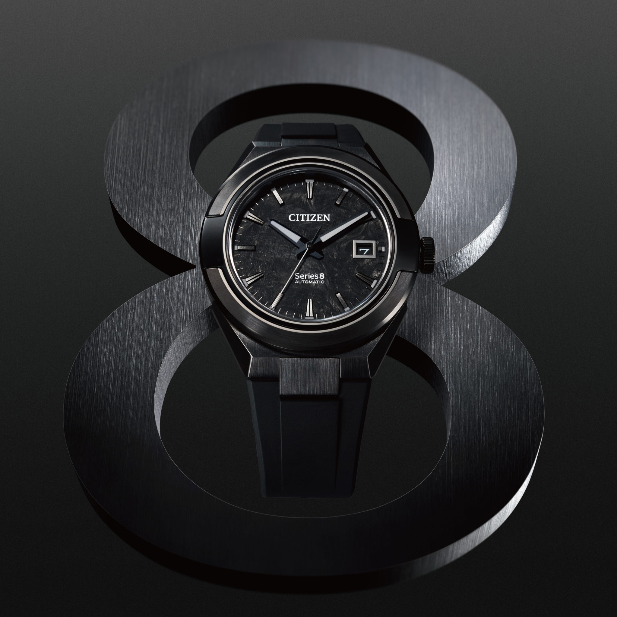 Shop Citizen Watch Collection Online | Polywatch – PolyWatch