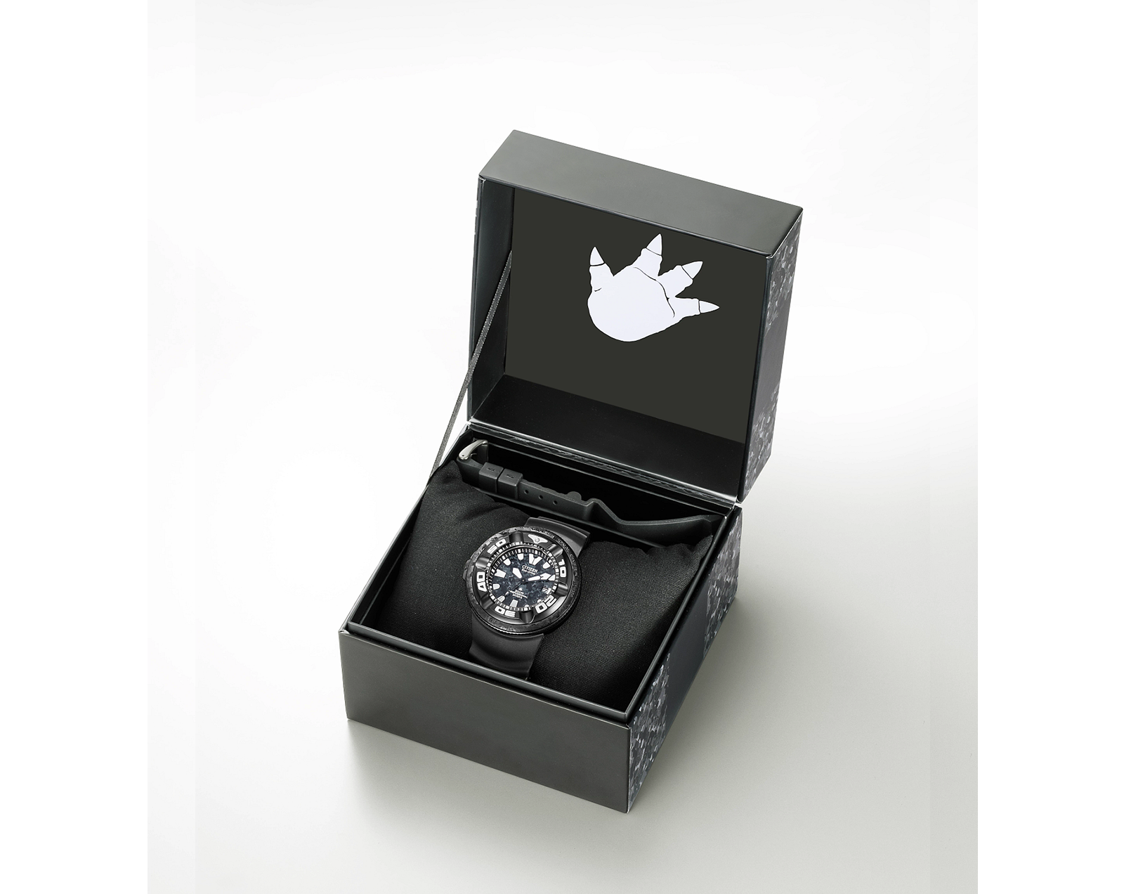 Buy Branded, Luxury Watches Online Internationally – PolyWatch