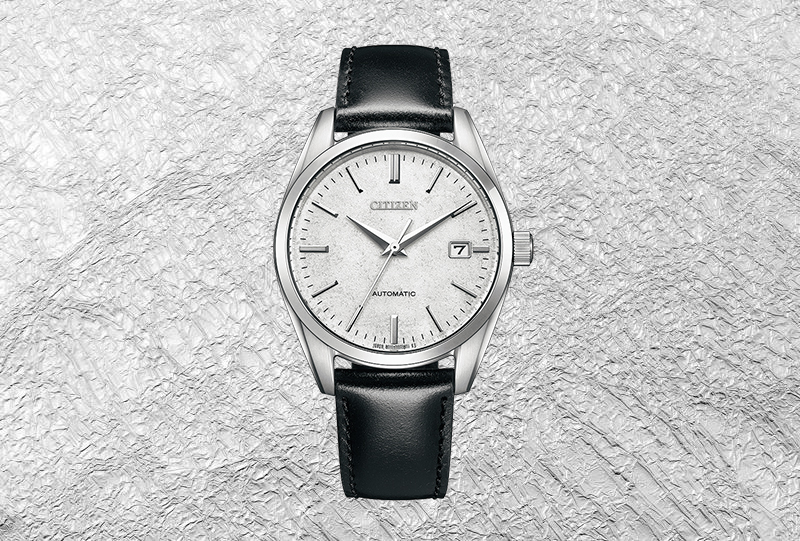 Buy Watches Online Internationally | Polywatch – PolyWatch