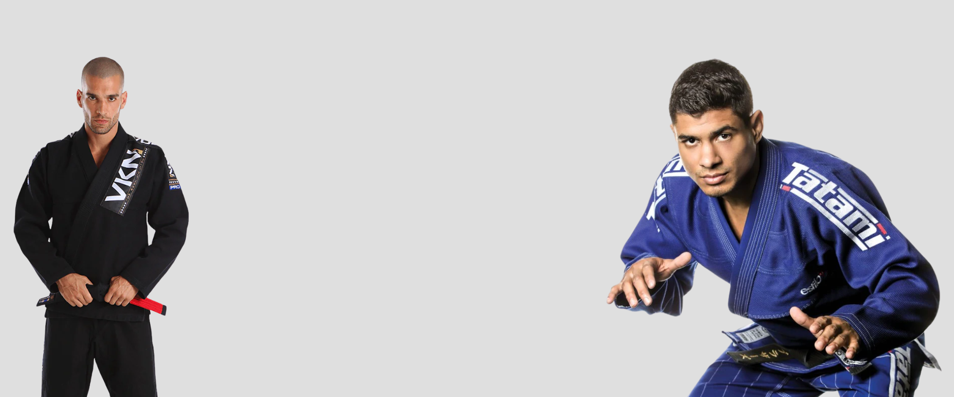 COMBAT SPORTS Middle East's no.1 Fight Gear Accessories Uniforms Store ...