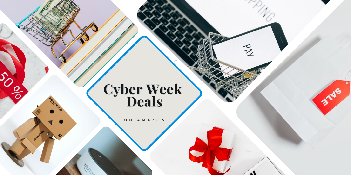 Kitchen Mastery: Top Must-Have Items For Every Kitchen – Môdern Space ...