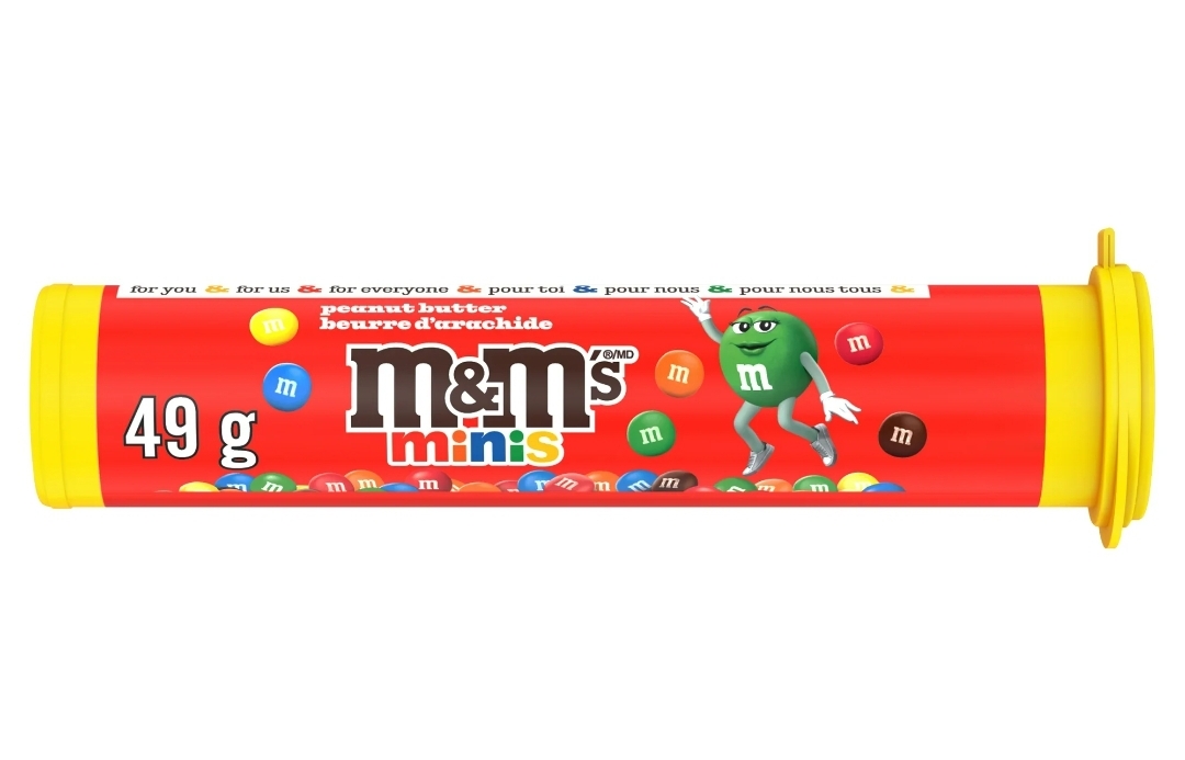 Bombon