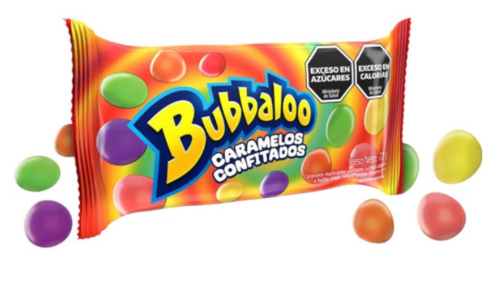 Bombon