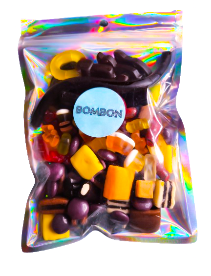 Bombon