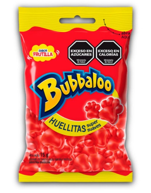 Bombon
