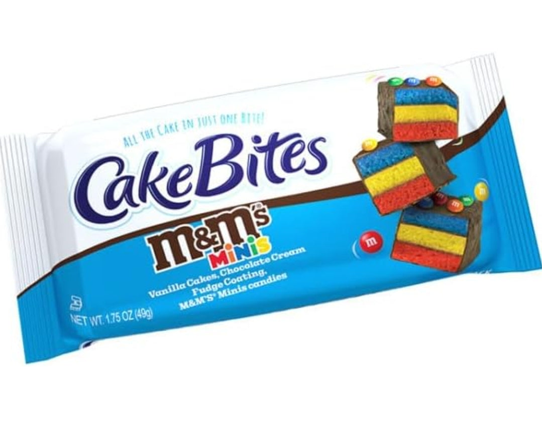 Bombon