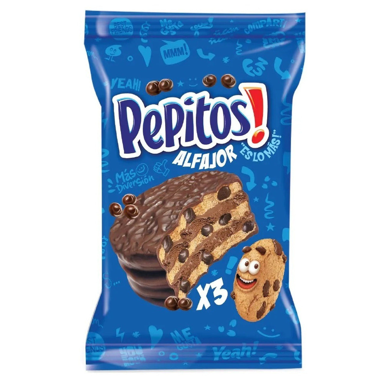 Bombon
