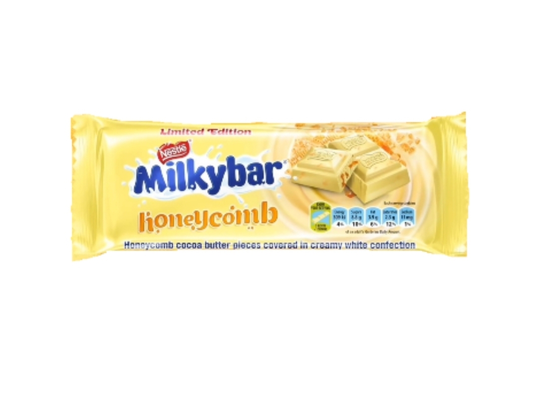 Bombon