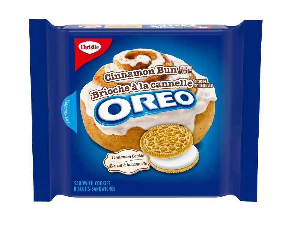 Bombon