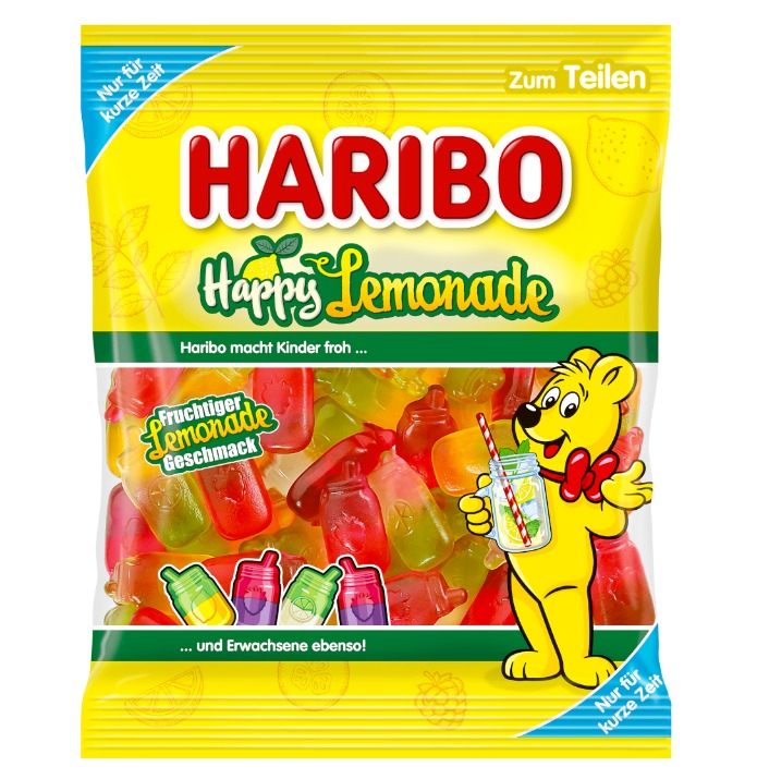 Bombon