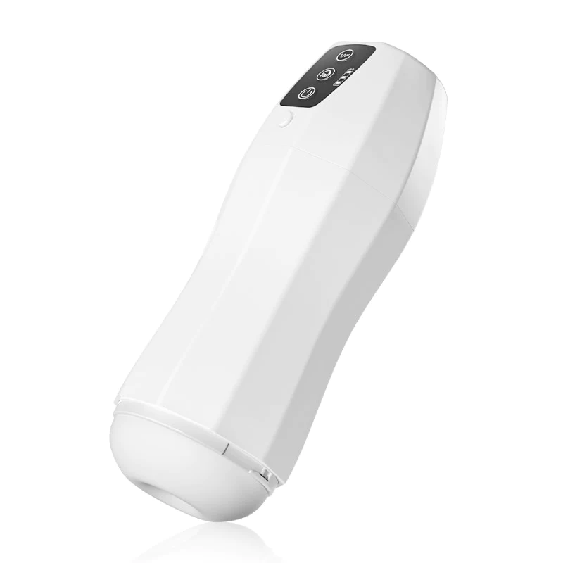 TOP5 Masturbateur cup – Acmejoy-Fr