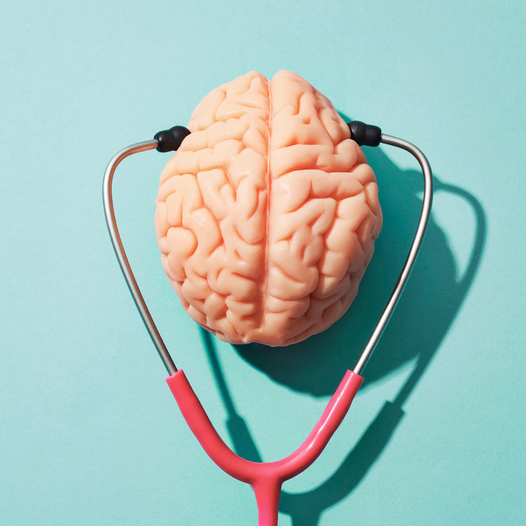 العلاج النفسي: كل ما تريد معرفته