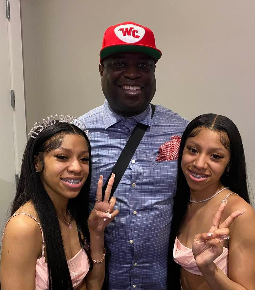 The Well Connected List 3 – Well Connected Gear