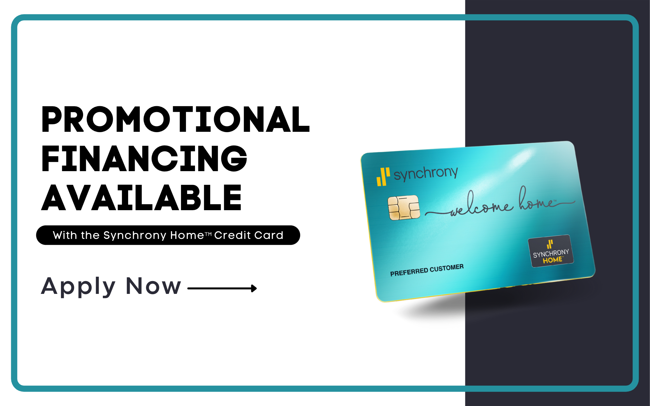 How do I check my synchrony balance? Leia aqui: How do I access my ...