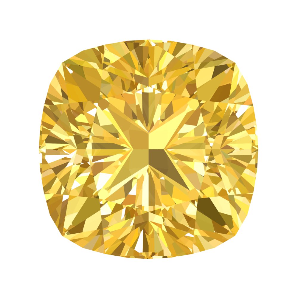 Loose Gemstone Collection – ClaraPucci