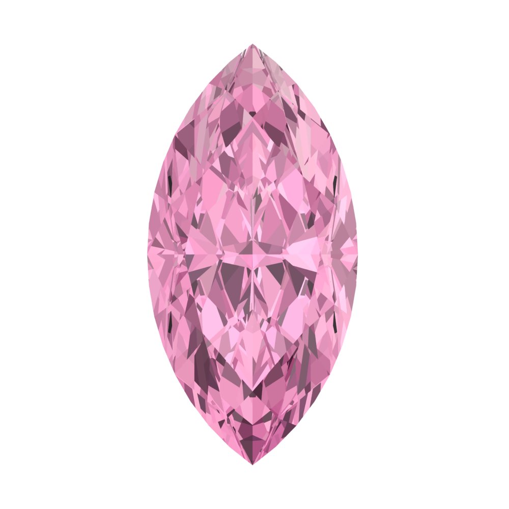 Loose Gemstone Collection – ClaraPucci