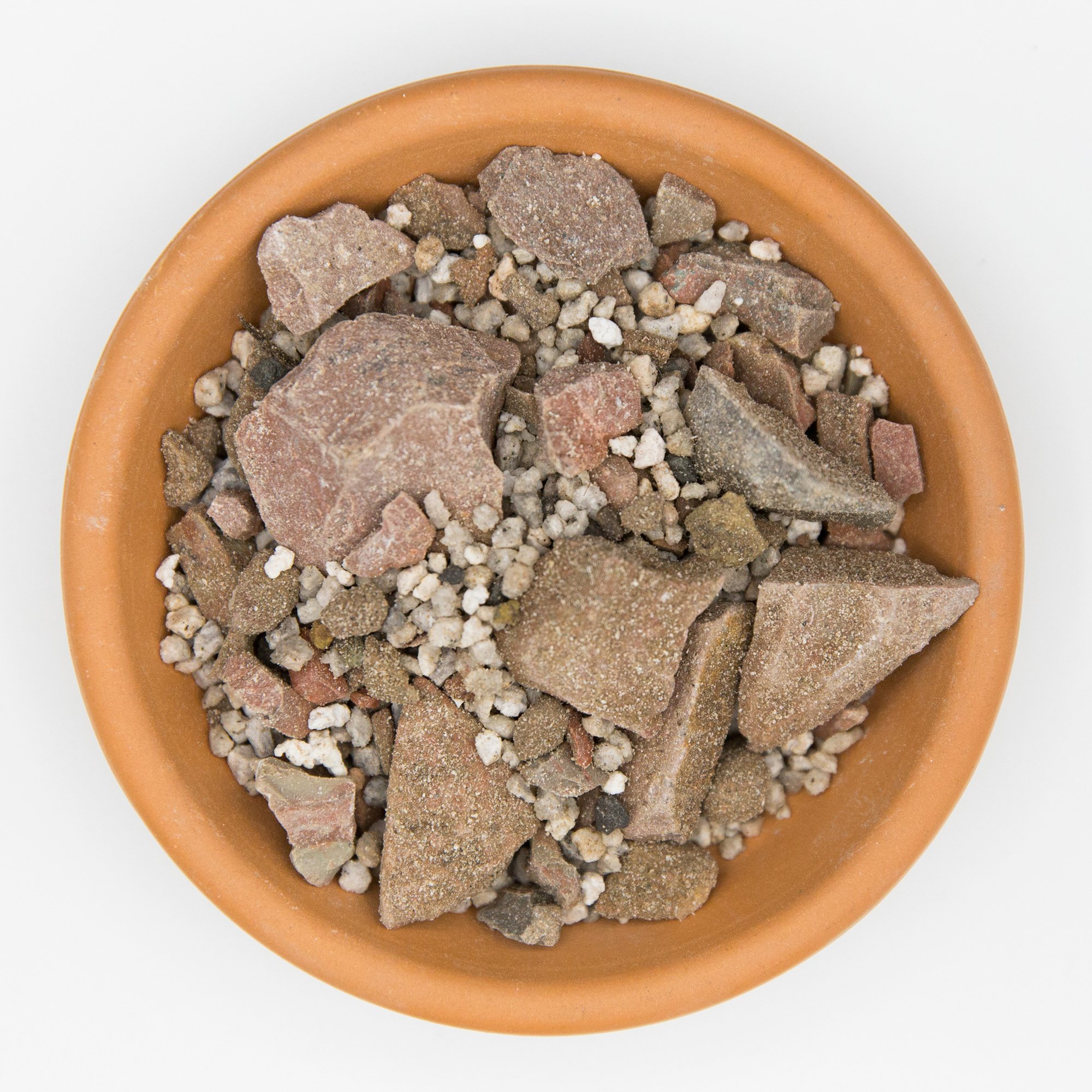 MAB Grow™ 101 - How To & Pro Tips - Dr Greenthumbs