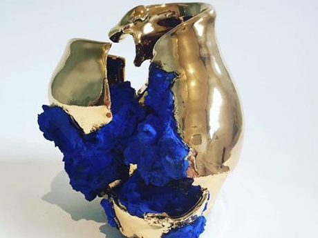 News – Studio Gallery Group