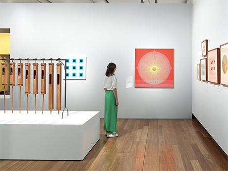 News – Studio Gallery Group