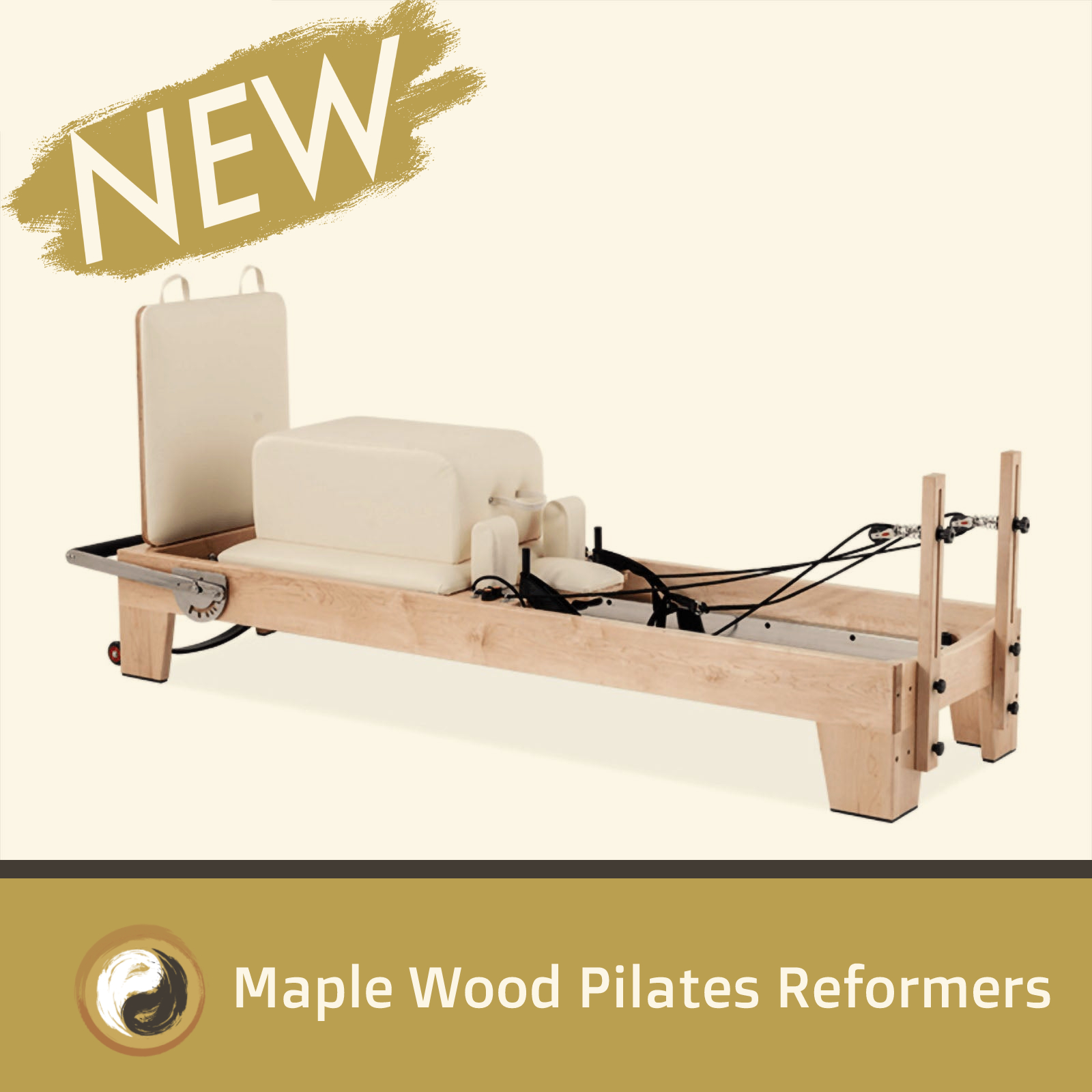 The Best Quality Yoga Accessories in the US – Personal Hour